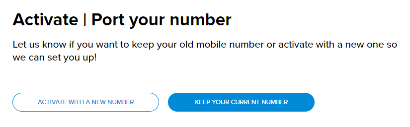FreeUp - General Product and Process Overview – Ztar Mobile, Inc